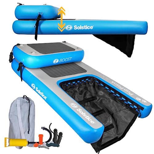 Amazon Best Sellers: Best Inflatable Rafts
