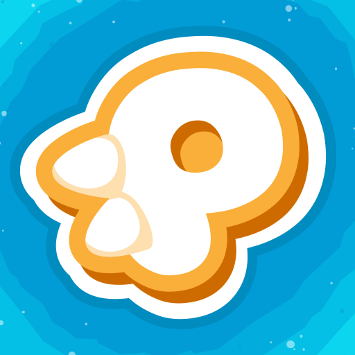 PlayShifu Plugo - App on Amazon Appstore