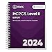 Amazon.co.jp: 2023 HCPCS Level II Expert Professional Edition (HCPCS Code Book) : 本