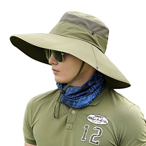 Shameful CPAC Mask Mandate - LewRockwell