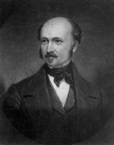 The California Diary Of Captain John Sutter, From 1838 Through The 1849 ...