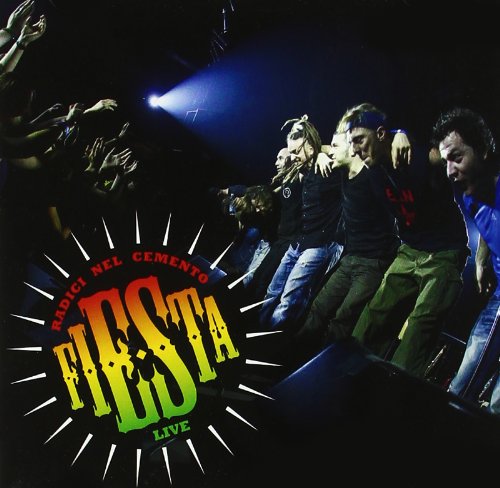 Fiesta Live: Amazon.de: Musik-CDs & Vinyl