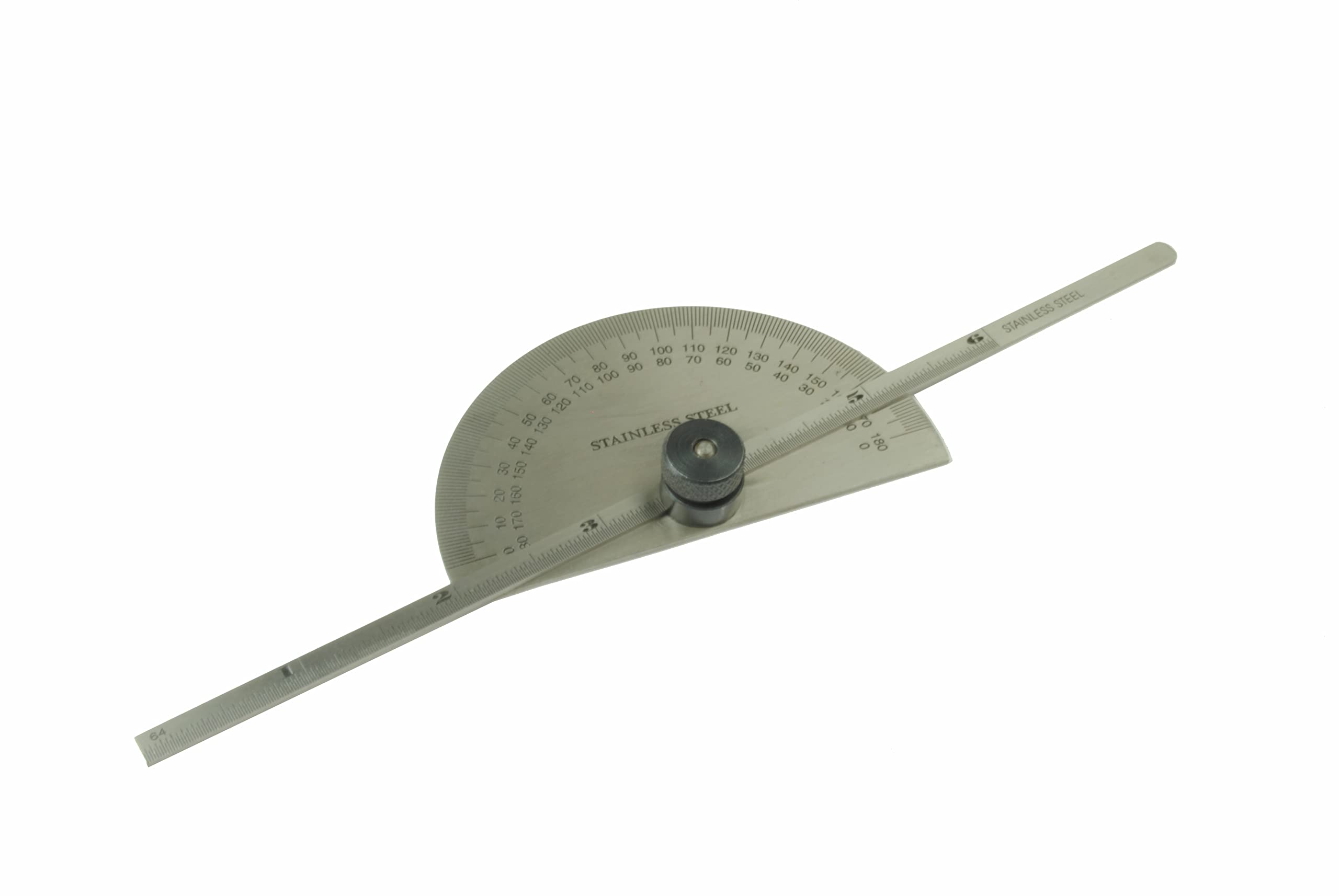 Proops Depth Gauge Protractor. (M0002) Free UK Postage : Amazon.co.uk ...