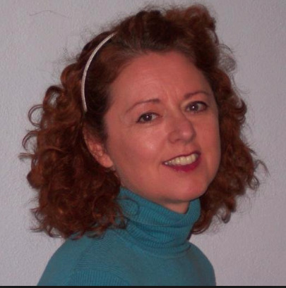 Amazon.com: Cheryl Reed: books, biography, latest update