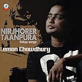 【発売日：2016年12月06日】・製造元:Sangeeta