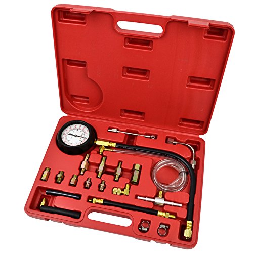 Dave Sterl's Amazon page