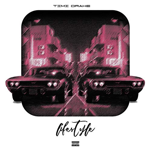 Lifestyle de TIMI DRAKE en Amazon Music Unlimited