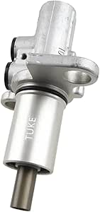 DFGHDDAqr Brake Cylinder,Fit For 1.8T 2.0T A4 8E A6 C5 RS6 2000-2005 ...