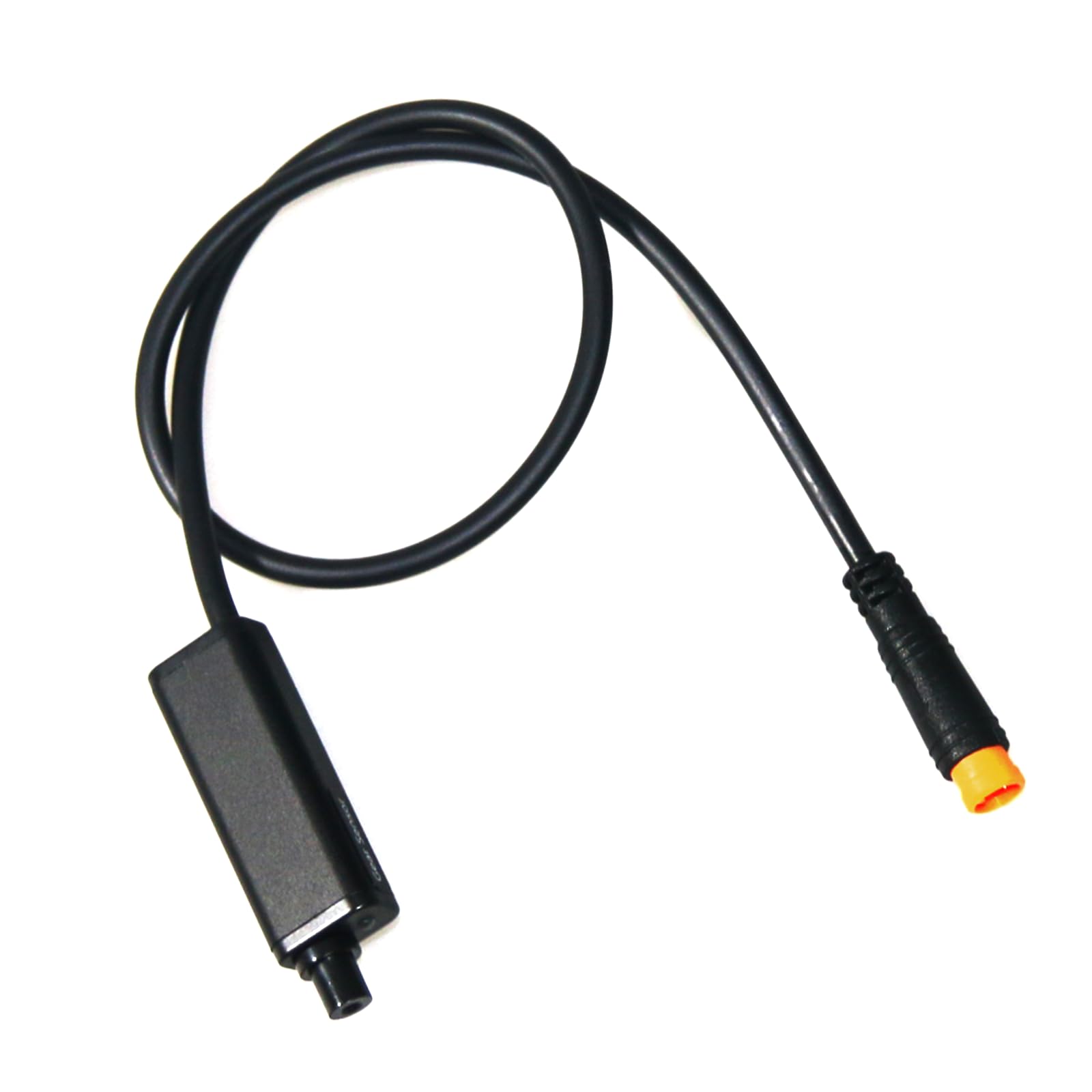 Amazon.com : BAFANG Electric Bike Gear Shift Sensor 3Pin Shift Gear ...