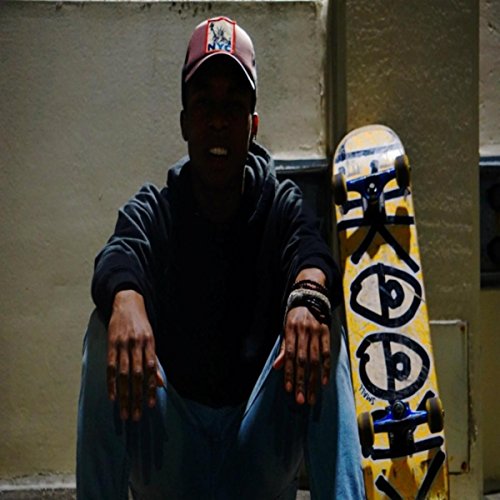 #Letsgetlit by Arthur Rocker on Amazon Music - Amazon.co.uk