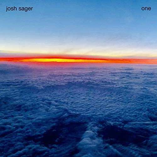 One by Josh Sager on Amazon Music - Amazon.co.uk