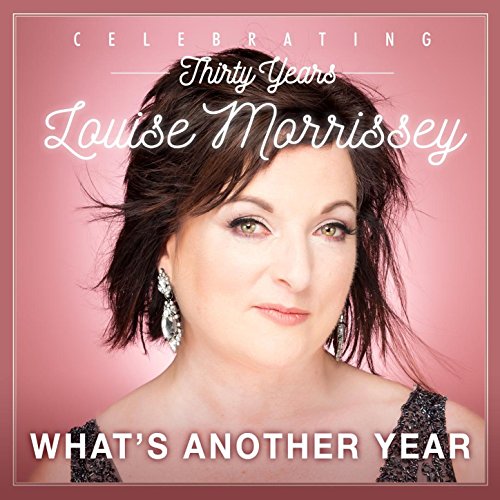 The Old Bog Road song by Louise Morrissey from What's Another Year on ...
