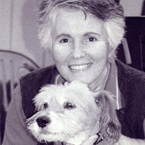 Amazon.com: I Never Knew : Sandy Rapp: Digital Music