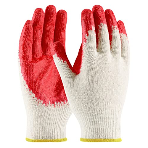 Amazon.com.au Best Sellers: The most popular items in Lab, Safety ...