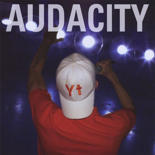 Play Audacity by YT on Amazon Music