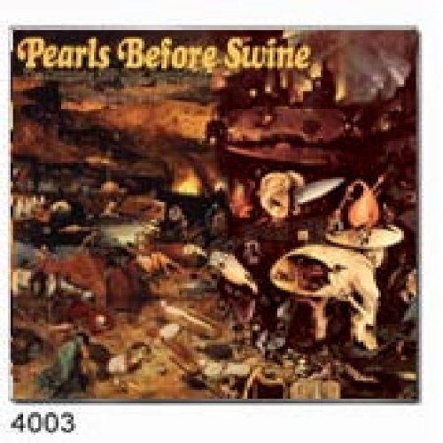 Complete Esp-Disk Recordings by Alliance - Amazon.com Music