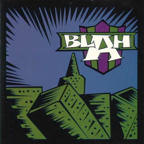 Amazon.com: Blah : Blah: Digital Music