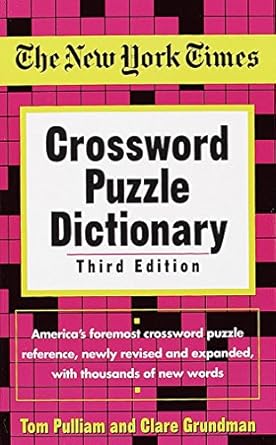 The Four-Dimensional Human: Ways of Being in the Digital World ...