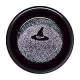 【発売日：2021年11月26日】・ブランド:Witch's Pouch・製造元:Asleeh・製造元/メーカー部品番号:WPSFP・今まで体験したことない輝き!新感覚パールピグメント