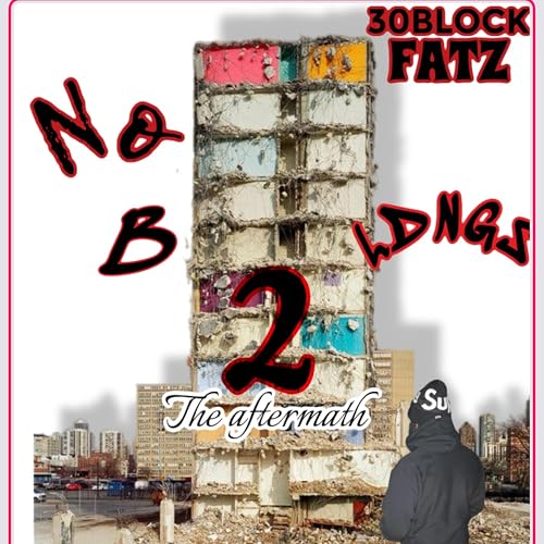 Play WWBO (When we bip out) by 30BLOCK FATZ feat. Riche Rich ...