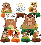 Amazon.com: Gameza Pirate Party Decorations, 9PCS Pirate Birthday Party ...