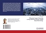 【発売日：2021年12月20日】・ブランド:LAP Lambert Academic Publishing・製造元:LAP LAMBERT Academic Publishing