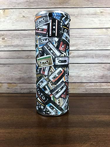 Amazon.com: Cover for Amazon Echo (1st Generation) and Amazon Echo Plus ...