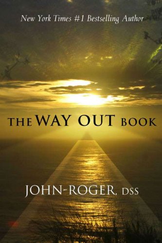 The Way Out Book - Kindle edition by John-Roger, DSS. Politics & Social ...