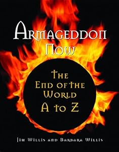 Demons, the Devil, and Fallen Angels (The Real Unexplained! Collection) - Kindle edition by ...