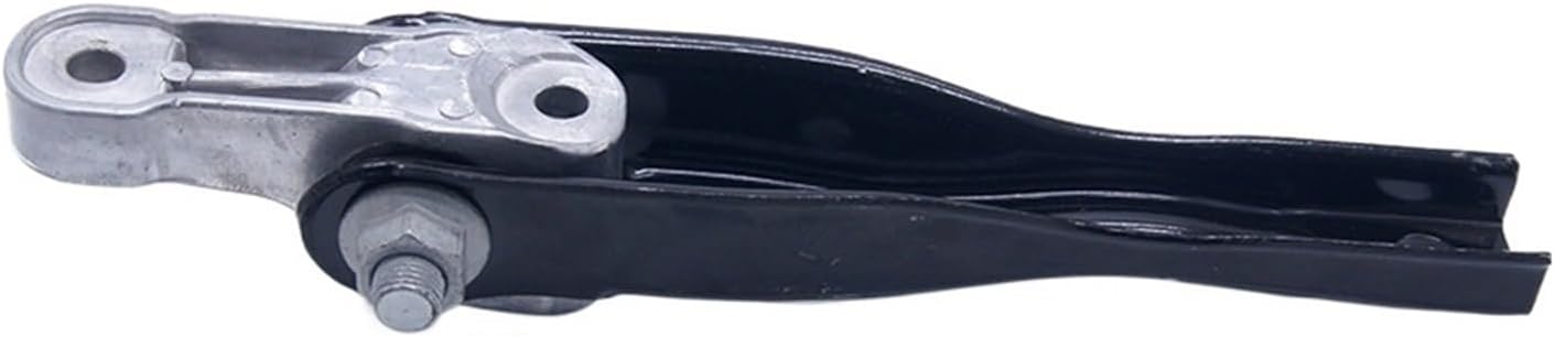 Amazon.com: Rear Engine Mount Engine Support 5Q0199855P Compatible with ...