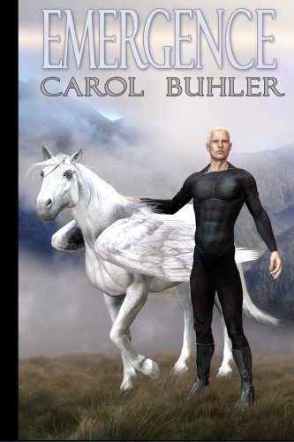 Buy Emergence (Lillith Chronicles) Book Online at Low Prices in India ...