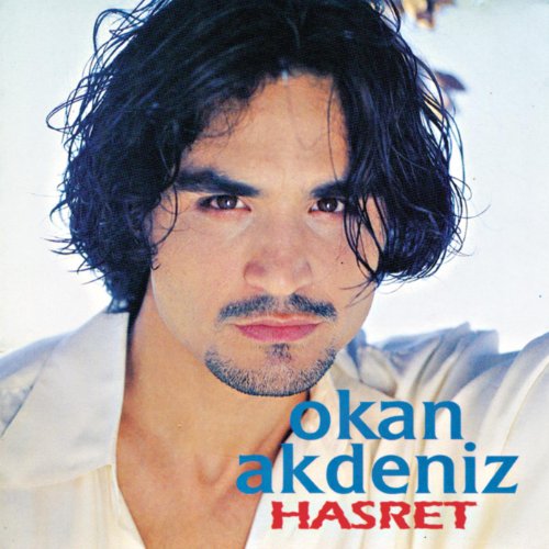Amazon Music - Okan AkdenizのHasret - Amazon.co.jp