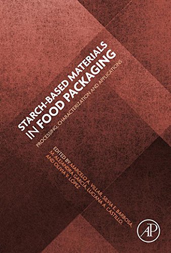 20 Best Packaging Books of All Time - BookAuthority