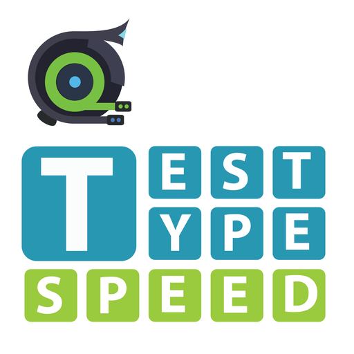 Test Type Speed - Aplicativo na Amazon Appstore