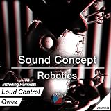 【発売日：2014年07月01日】・製造元:Digiment Records