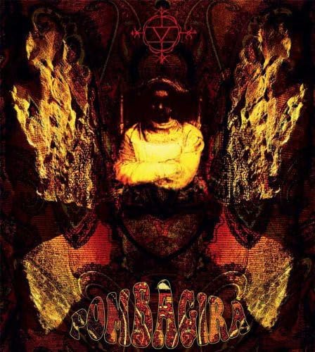 Amazon.com: Maleficia Lamiah: CDs & Vinyl