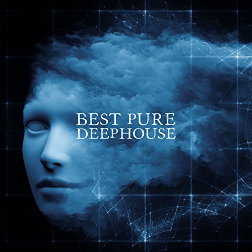 Amazon.com: Best Pure Deephouse : VARIOUS ARTISTS: Digital Music