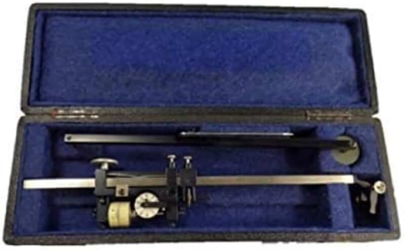 Amazon.in: Planimeter