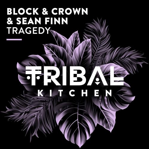 Tragedy by Block and Crown on Amazon Music - Amazon.com