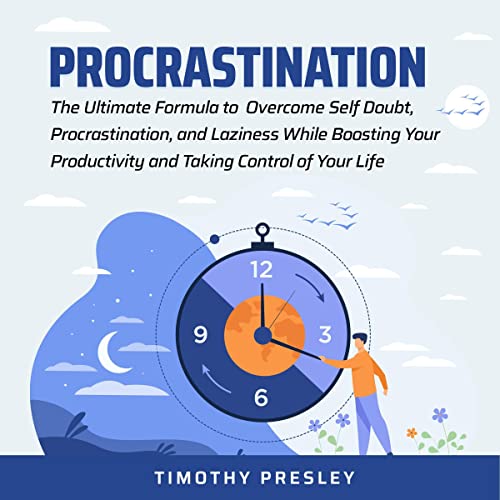 Amazon.com: Relish Your Retirement: 501 Fun, Insightful and Simple ...