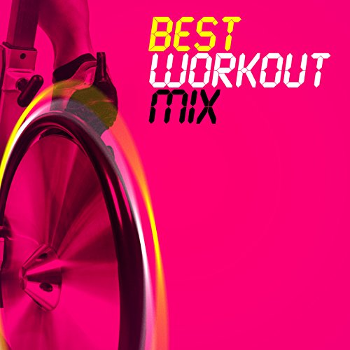 Play Best Workout Mix by Workout Mix on Amazon Music