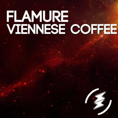 Viennese Coffee by Flamure on Amazon Music - Amazon.com