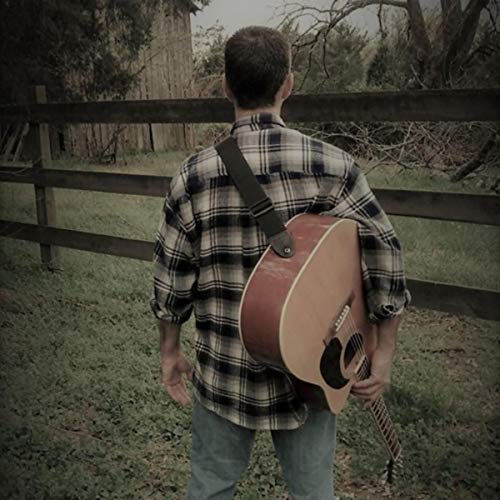 Amazon MusicでThomas RuckerのSelf-Made Fool (The Trial)を再生する