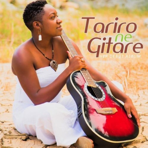 Play Tariro Negitare by Tariro neGitare on Amazon Music