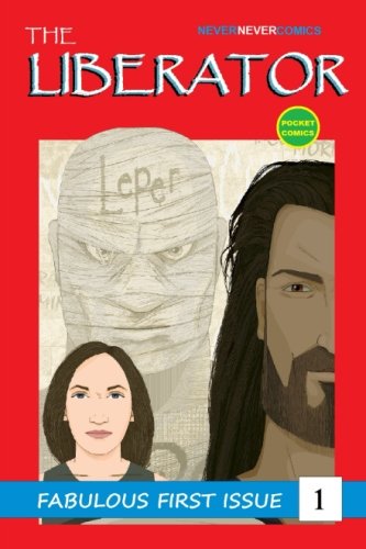 Liberator 1: Overland, David: 9781985343948: Amazon.com: Books