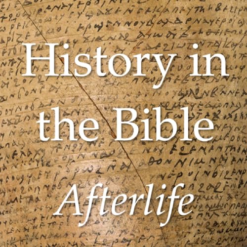 Amazon.com: History in the Bible : Garry Stevens: Books
