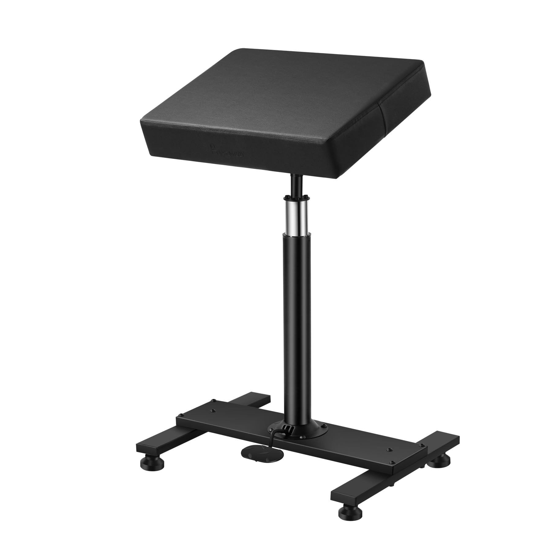 Black Tattoo Ink POARMEEY Tattoo Tray Cart Salon Tray With Wheels ...
