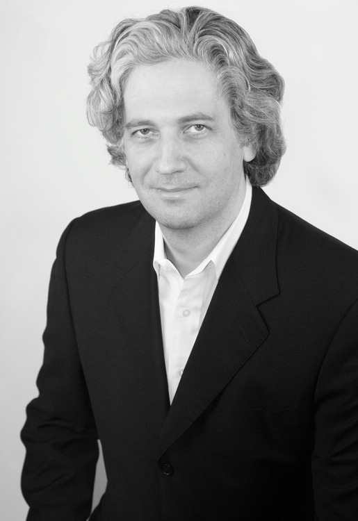 Amazon.co.uk: Shawn Carson: books, biography, latest update