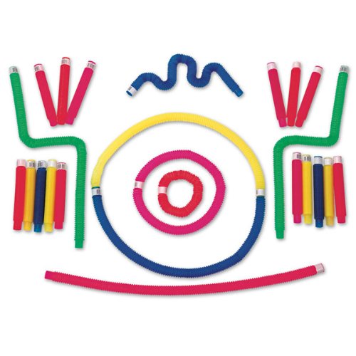 Pop Toobs SN00296CQ (Pack of 24) : Amazon.in: Toys & Games