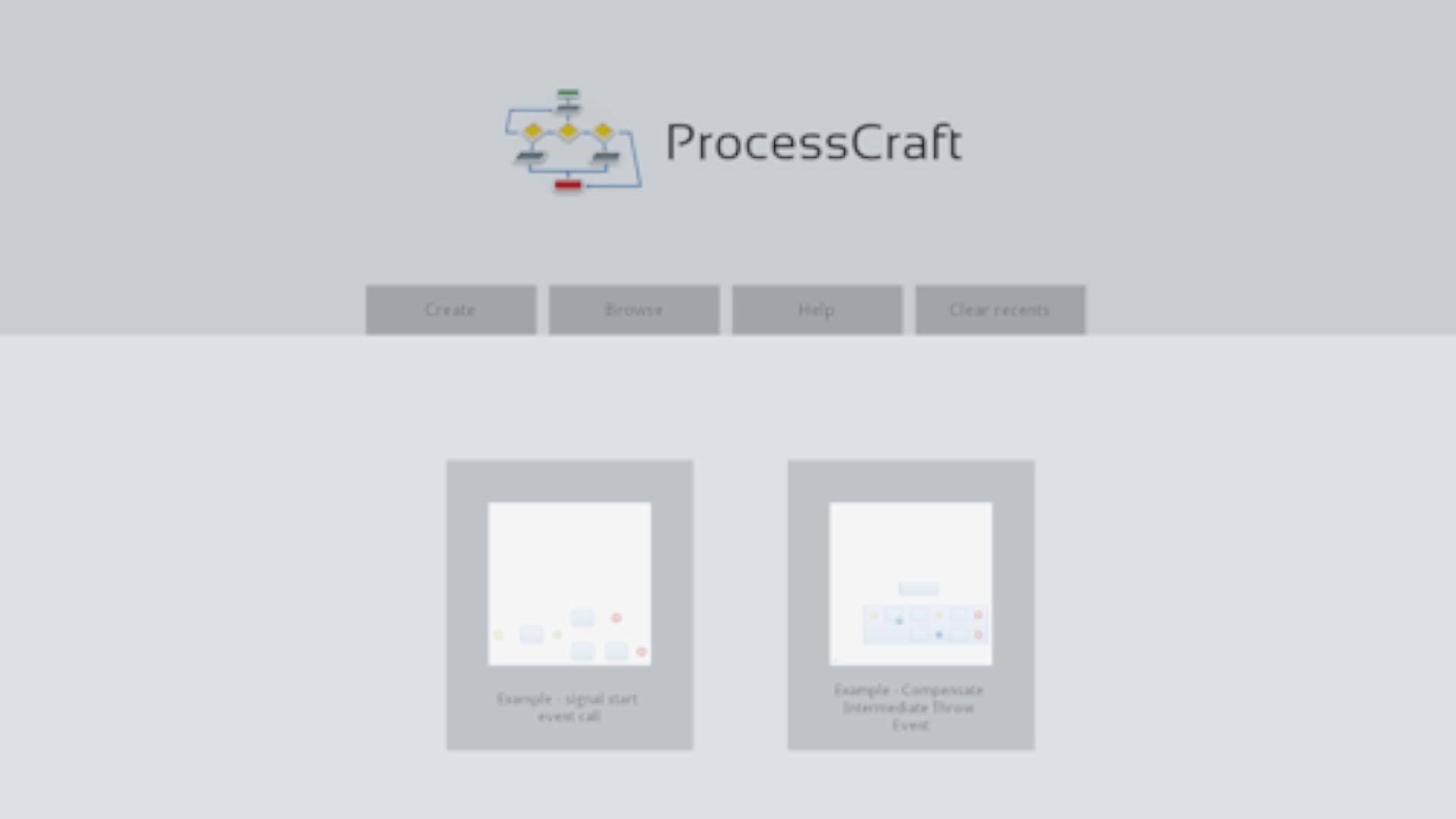 ProcessCraft - App on Amazon Appstore